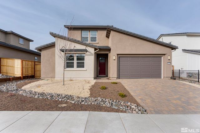 Verdi, NV Homes For Sale & Verdi, NV Real Estate | Trulia