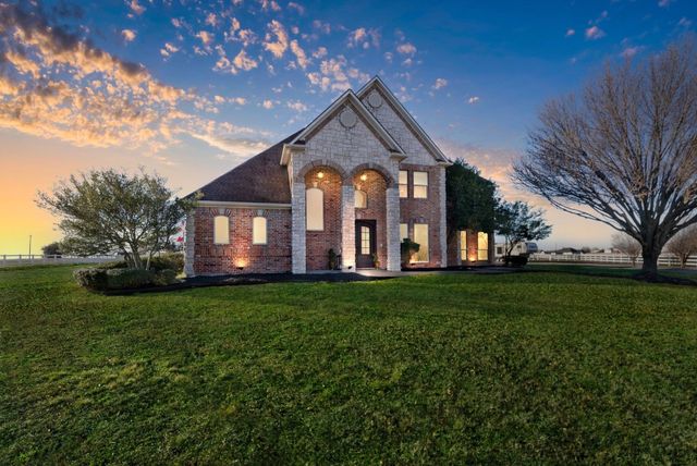 Gunter, TX Homes For Sale & Gunter, TX Real Estate | Trulia