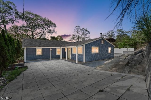 West Milford, NJ Single Family Homes For Sale - 80 Listings | Trulia