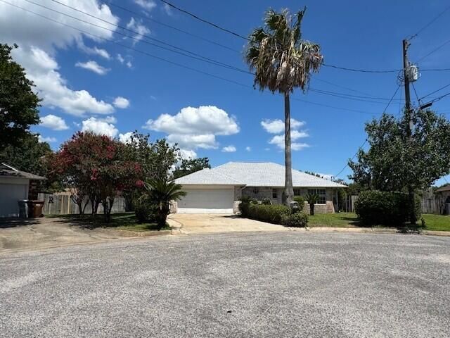 Florida Real Estate & FL Homes For Sale | Trulia