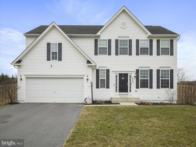 Greencastle, PA Homes For Sale & Real Estate