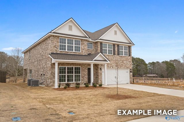 Harvest, AL Homes For Sale & Harvest, AL Real Estate | Trulia