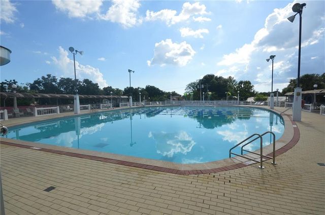 Florida Real Estate & FL Homes For Sale | Trulia