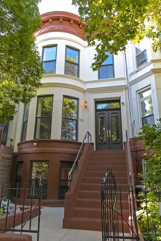 New York, NY Homes For Sale & New York, NY Real Estate | Trulia