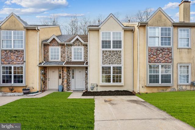 Atco, NJ Homes For Sale & Real Estate