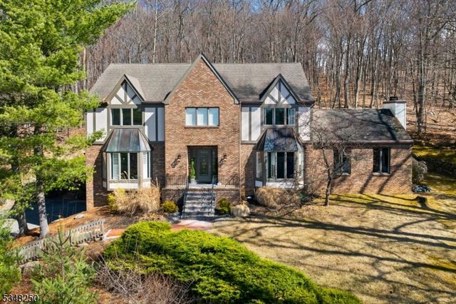 Randolph, NJ Homes For Sale & Real Estate