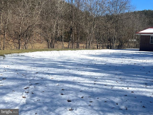 Moorefield, WV Homes For Sale & Real Estate