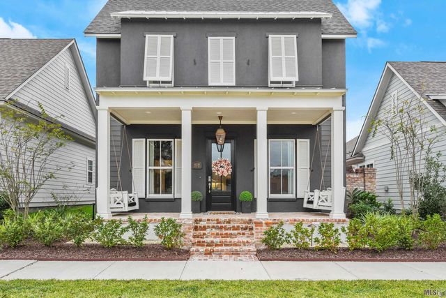 Baton Rouge, LA Homes For Sale & Real Estate | Page 8