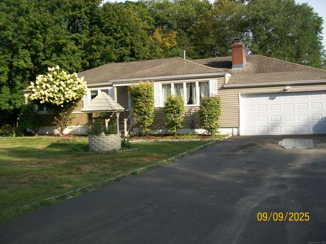 Orange, CT Single Family Homes For Sale - 87 Listings | Trulia