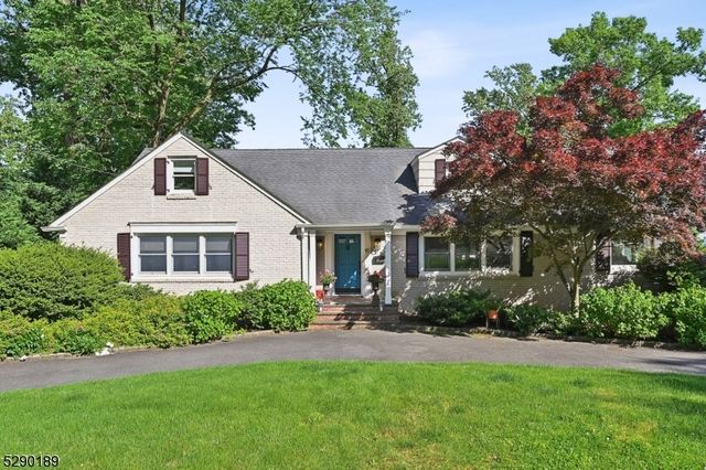Maplewood, NJ Homes For Sale & Maplewood, NJ Real Estate | Trulia