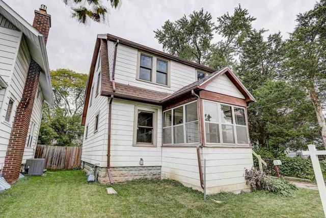2664 E Johnson St, Madison, WI 53704 | Trulia