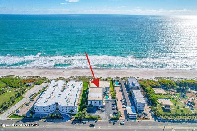 Indialantic, FL Homes For Sale & Indialantic, FL Real Estate | Trulia