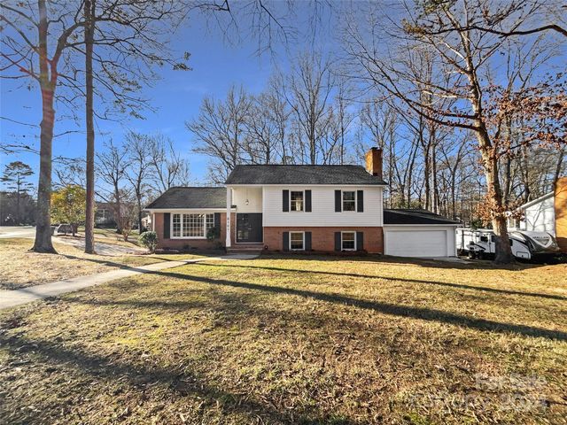 28270 Homes For Sale & 28270 Real Estate | Trulia