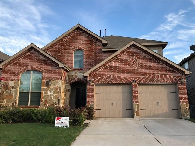 Houses For Rent in McKinney, TX - 395 Homes | Trulia