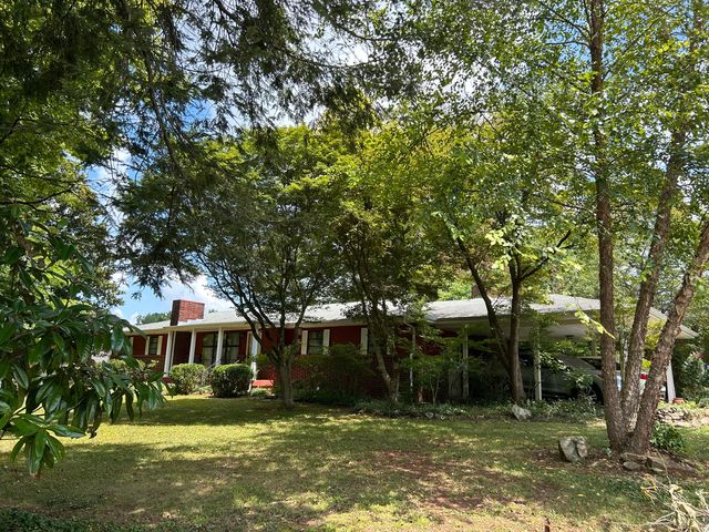 Athens, TN Homes For Sale & Real Estate - 146 Homes | Trulia