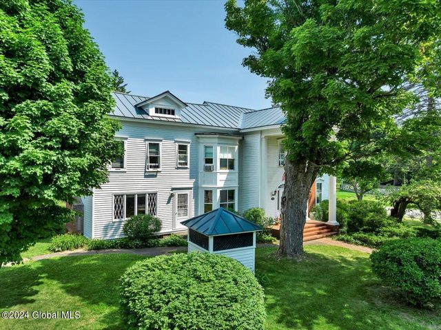 Altamont, NY Homes For Sale & Altamont, NY Real Estate | Trulia