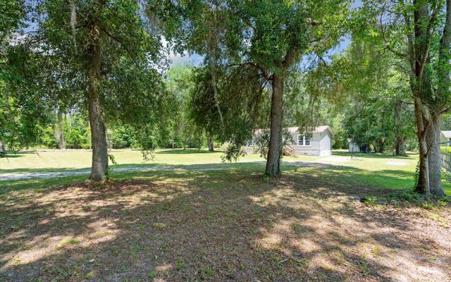 Lake Butler, FL Homes For Sale & Lake Butler, FL Real Estate | Trulia