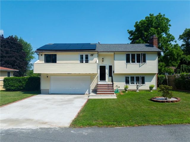 North Providence, RI Homes For Sale & North Providence, RI Real Estate ...