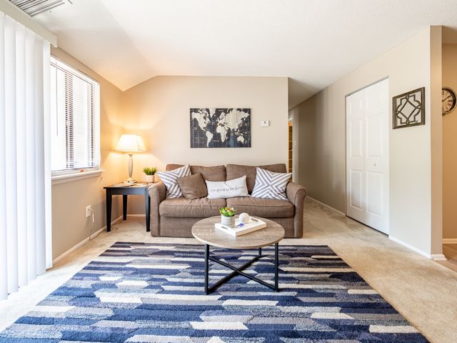 Apartments For Rent in Nashua, NH - 86 Rentals | Trulia