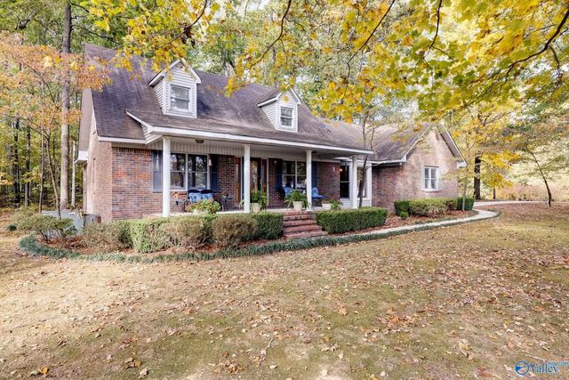 Athens, AL Homes For Sale & Athens, AL Real Estate | Trulia