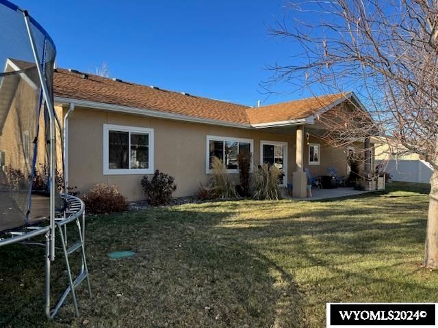 Lander, WY Homes For Sale & Real Estate