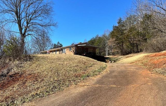 Stuart, VA Homes For Sale & Real Estate