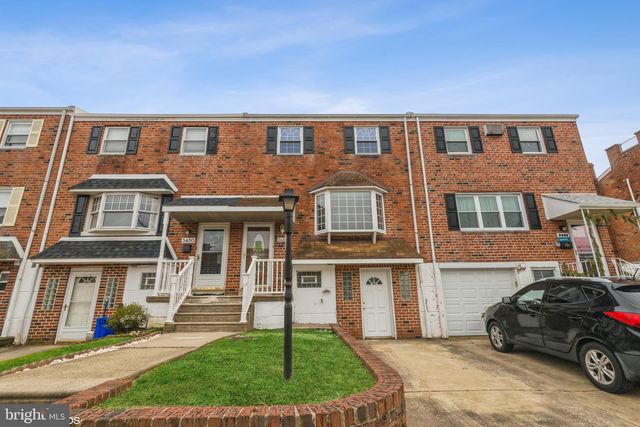 19114 Homes For Sale & 19114 Real Estate | Trulia