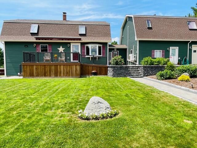 Garland, ME Homes For Sale & Garland, ME Real Estate | Trulia