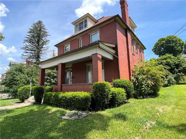 Reynoldsville, PA Homes For Sale & Reynoldsville, PA Real Estate | Trulia