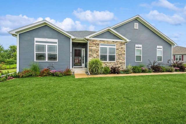 Williams Bay, WI Homes For Sale & Real Estate