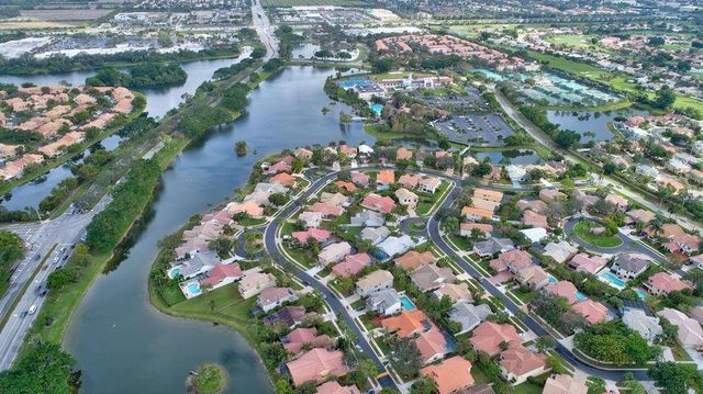 Boca Raton, FL Homes For Sale & Real Estate