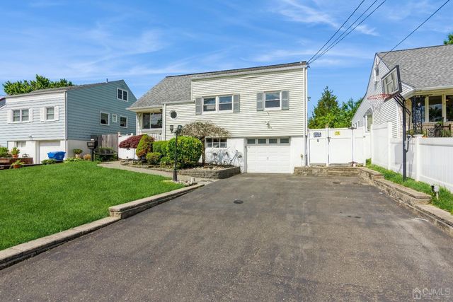 Fords, NJ Homes For Sale & Fords, NJ Real Estate | Trulia