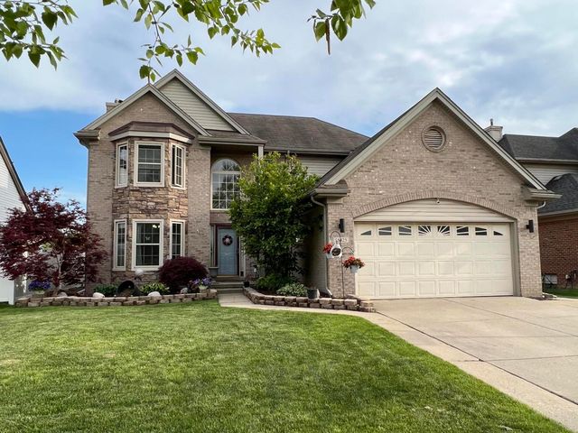 Southgate, MI Homes For Sale & Southgate, MI Real Estate | Trulia