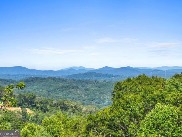 Blue Ridge, GA Homes For Sale & Blue Ridge, GA Real Estate | Trulia