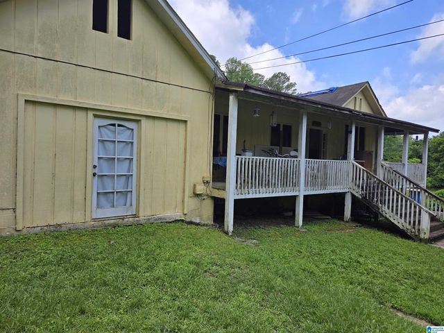 Bessemer, AL 3 Bedroom Single Family Homes For Sale