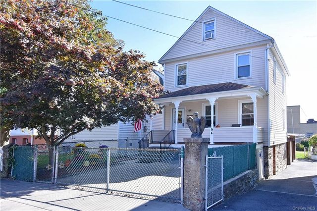 New Rochelle, NY Homes For Sale & New Rochelle, NY Real Estate | Trulia ...