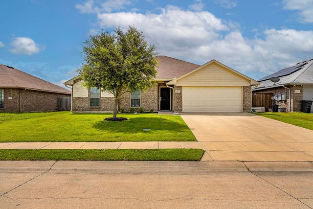 Terrell, TX Homes For Sale & Terrell, TX Real Estate | Trulia