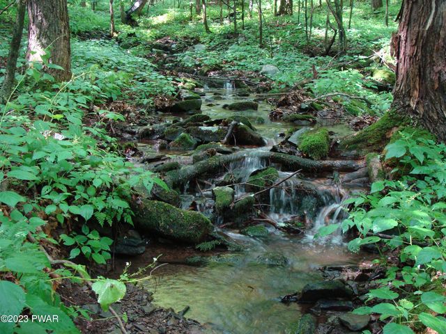 18444 Homes For Sale & 18444 Real Estate | Trulia