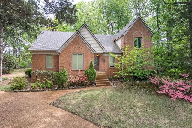 1546 River Farms Cv #59, Cordova, TN 38016 - See Est. Value, Schools & More