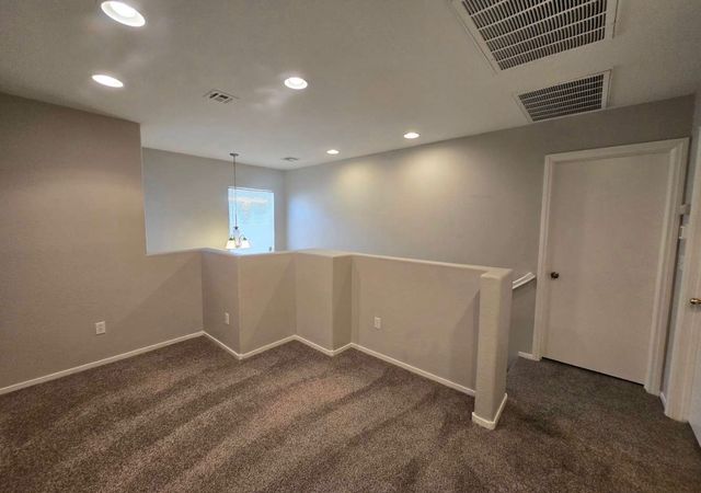 3908 Chasing Heart Way, Las Vegas, NV 89115 - See Est. Value, Schools ...