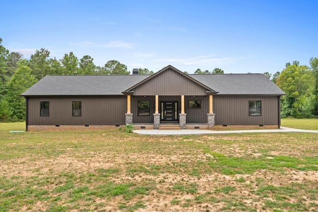 Iva, SC Homes For Sale & Iva, SC Real Estate | Trulia