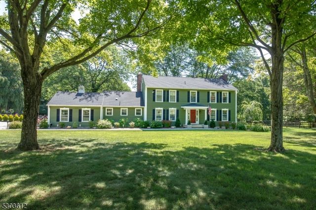 Chester, NJ Homes For Sale & Chester, NJ Real Estate | Trulia