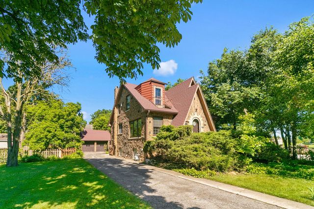 North Riverside, IL Homes For Sale & North Riverside, IL Real Estate ...