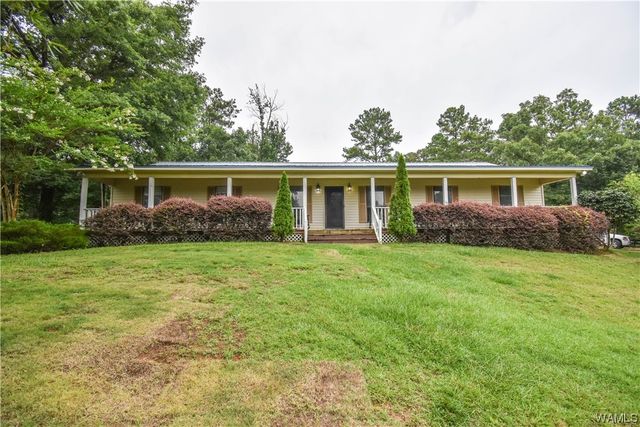 Coker, AL Homes For Sale & Coker, AL Real Estate | Trulia