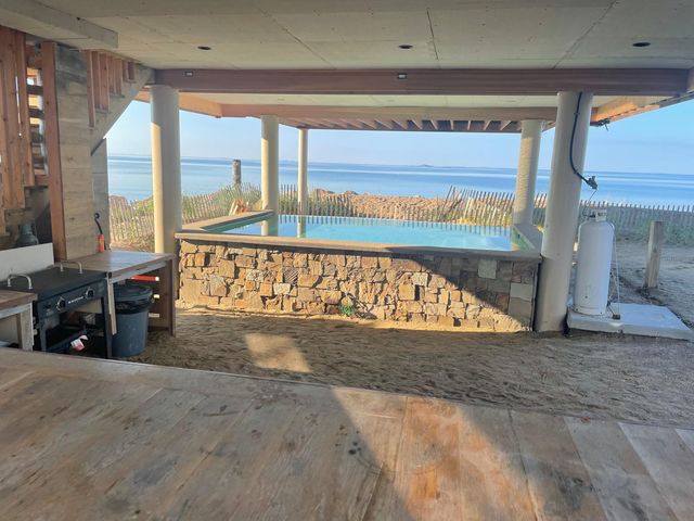 Apartments For Rent in Madison, CT - 23 Rentals | Trulia