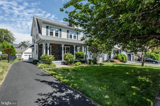 Havertown, PA Homes For Sale & Havertown, PA Real Estate | Trulia