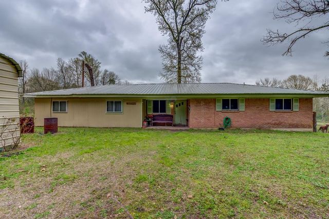 395 Reynolds Rd, Pollok, TX 75969 - See Est. Value, Schools & More