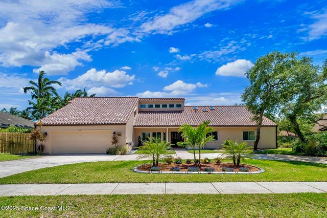 Indialantic, FL Homes For Sale & Real Estate - 85 Homes | Trulia