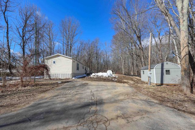 Rochester, NH Homes For Sale & Rochester, NH Real Estate | Trulia