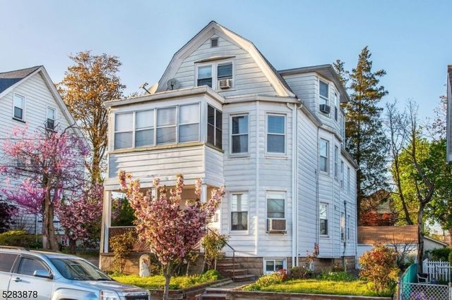 Belleville, NJ Homes For Sale & Belleville, NJ Real Estate | Trulia